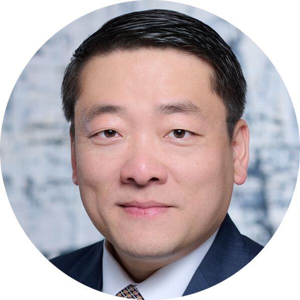 2025 Unity Summit – Asian American Unity Coalition