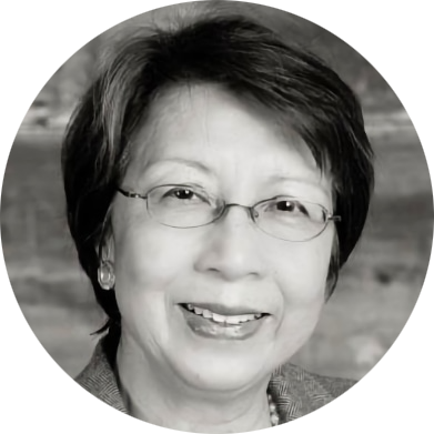 2025 Unity Summit – Asian American Unity Coalition