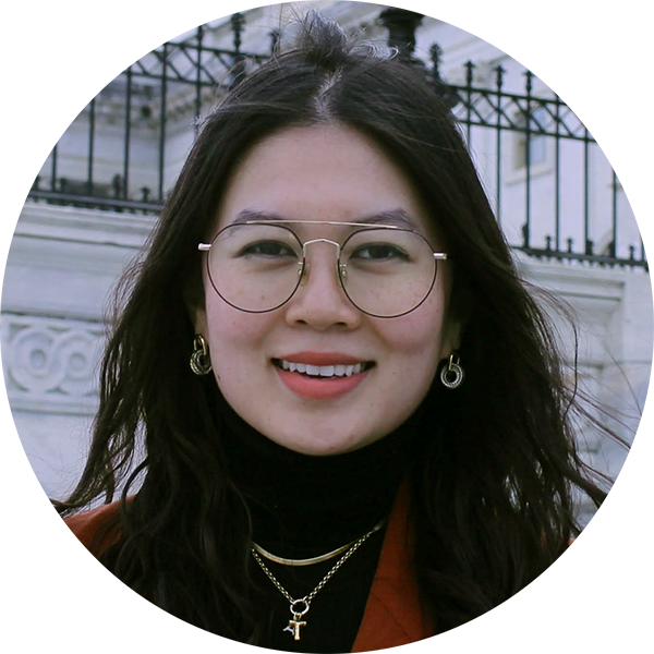 2025 Unity Summit – Asian American Unity Coalition