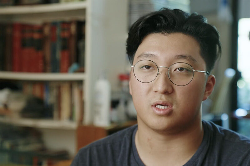 The Hardships and Dreams of Asian Americans Living in Poverty – Asian ...