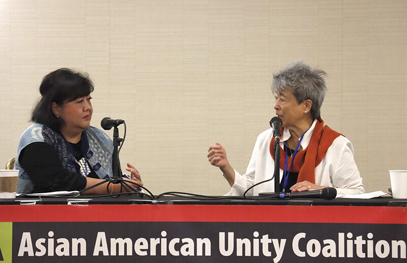 Helen Zia’s Life Journey and Exploration of Asian Identity – Asian ...